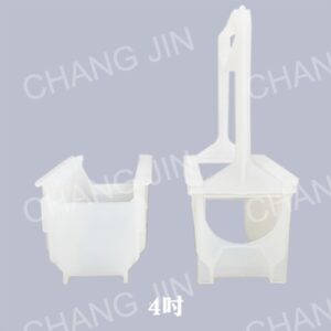 PFA Cassette - 昶金精密有限公司