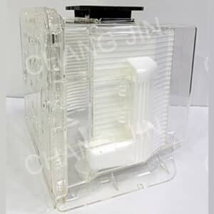 PFA Cassette - 昶鑫精密有限公司