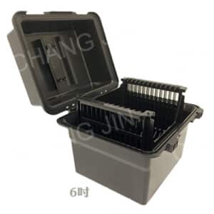 Frame Cassette - 昶鑫精密有限公司