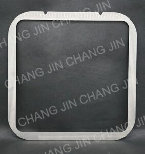 Wafer Frame (Wafer Ring) - Chang Xin Precision Ltd.